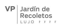 VP Jardín de Recoletos | VP Hotels - Official Website